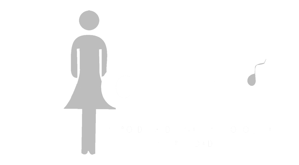 Havva | Clinica de Medicina Ginecológica y Fertilidad
